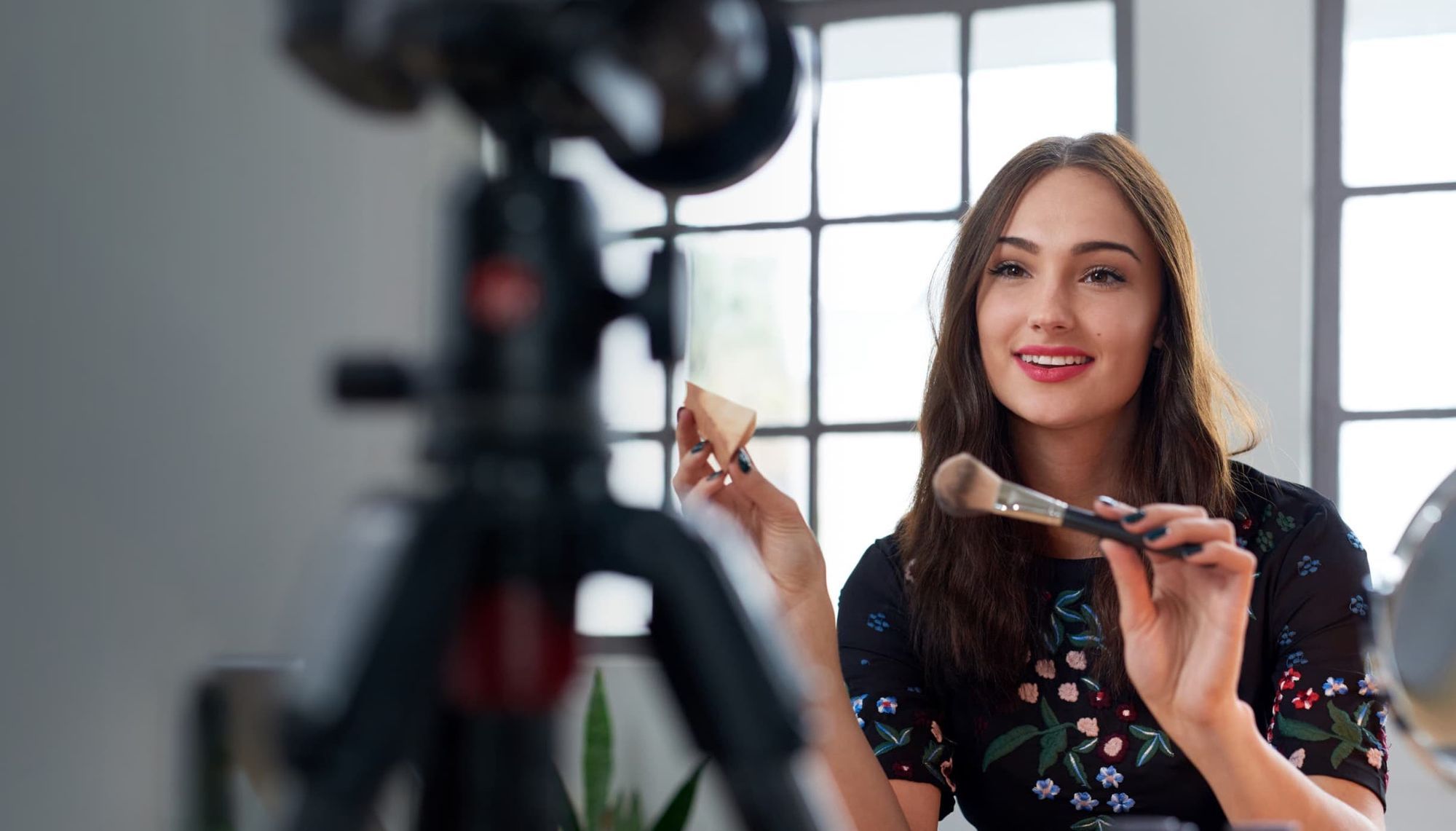 Flexscale - Scale your team quickly with remote talent